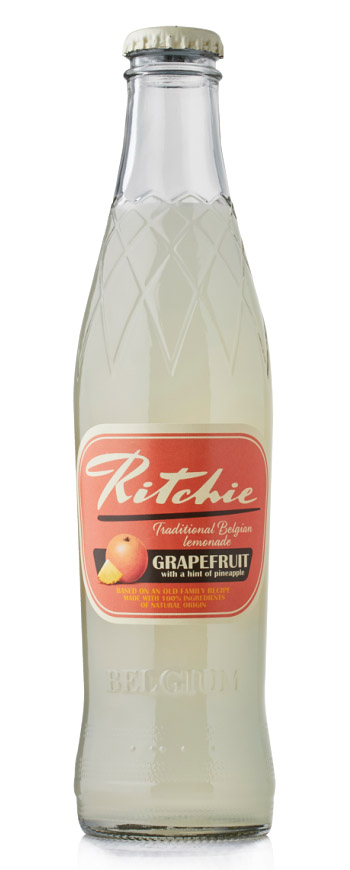 Distri-sc - Spécialités artisanales de qualité pour vos envies gourmandes