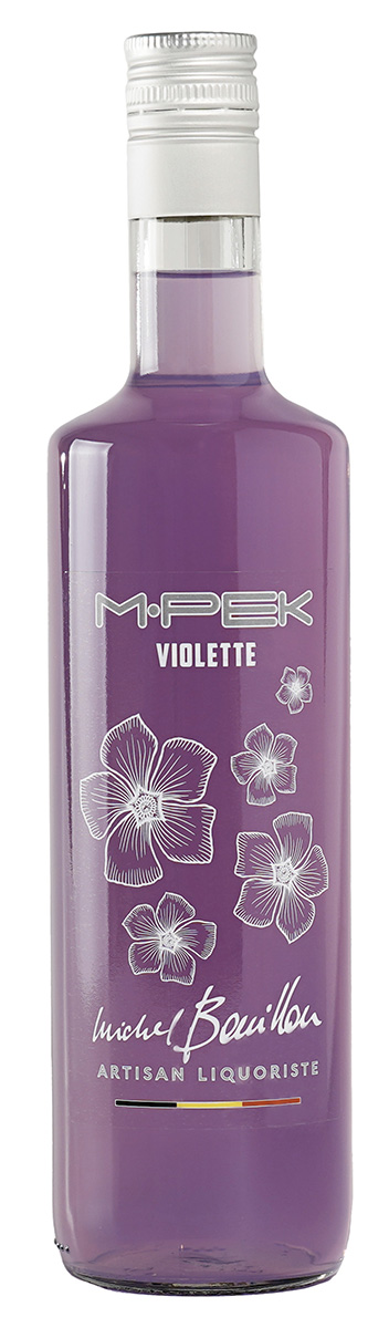 M-PEK différentes variétés de Peket - distri-sc - Vos meilleures ...